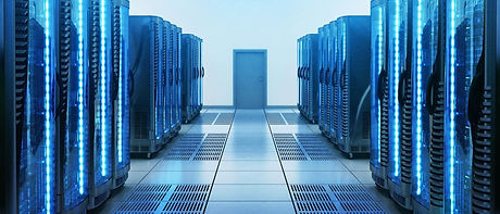 SOLUTION | Janus IoT Security｜Simple, Eazy and Friendly for IoT Security