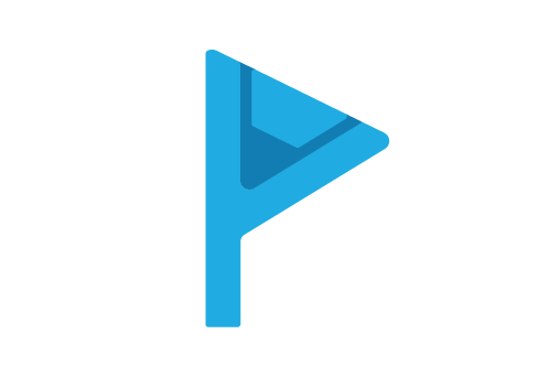 Platform | Prolearner