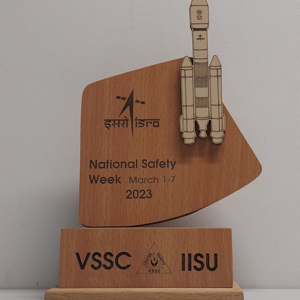 Contact Us | Prolearner