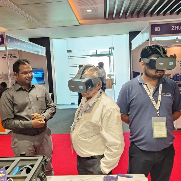 Contact Us | Prolearner