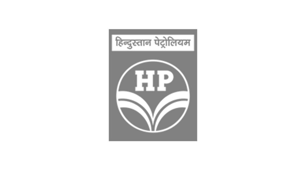 Prolearner | Impactful Industrial Training