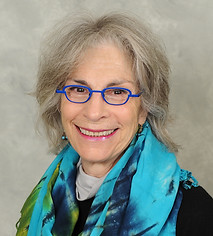 Virtual Visits | galemd