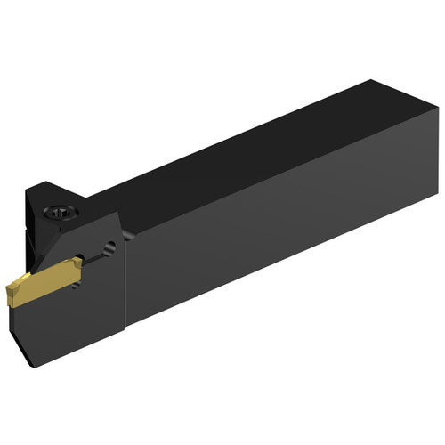 C2R-RS20-RE15DB | Hailtools