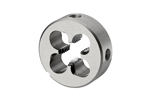 F190PG16 | Hailtools