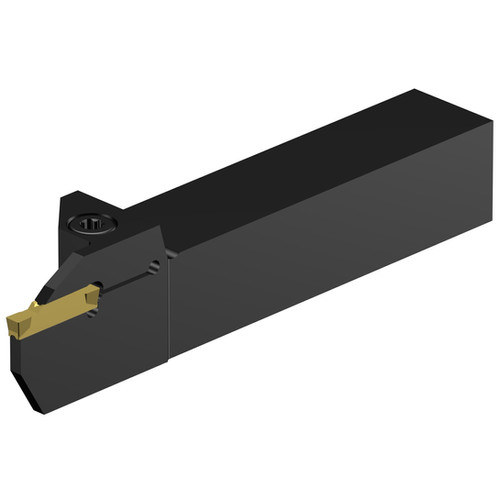 C2R-RS25-RH25DB | Hailtools