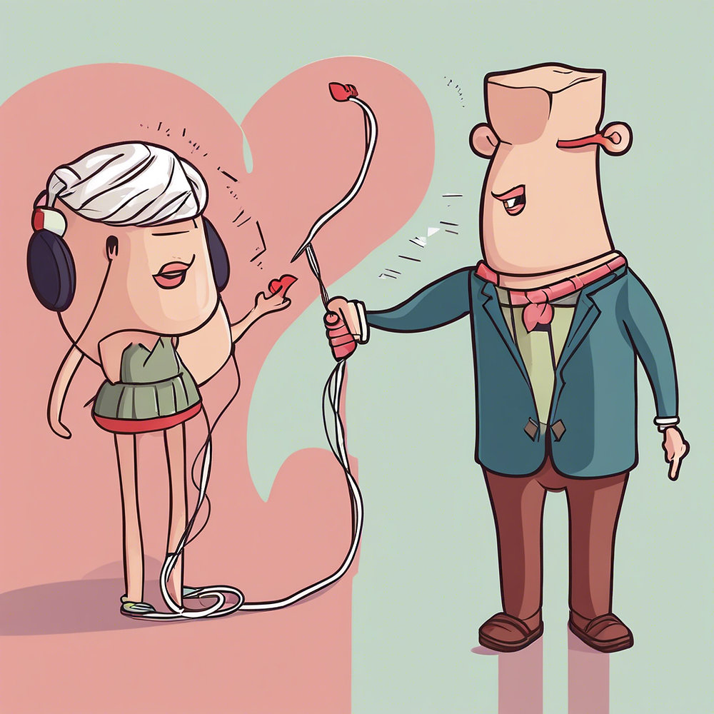Understanding Cord Cutting: Releasing Unhealthy Attachments: Denver ... Understanding Cord Cutting: Releasing Unhealthy Attachments: Denver ...