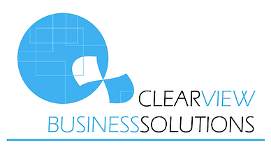 Clearview Business Solutions - Chartered Accountants