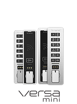 Digilock UK - IQ Security Ltd | Electronic Keypad & RFID Locks for ...