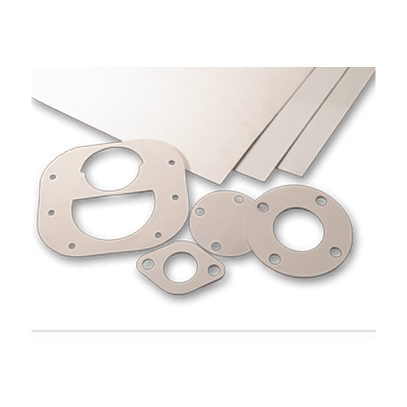 Chesterton ECS-W - Environmental Containment PTFE Sheet Gasket