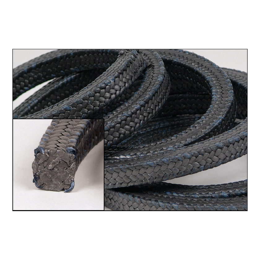 Chesterton 1830 SSP Slurry Pump Packing