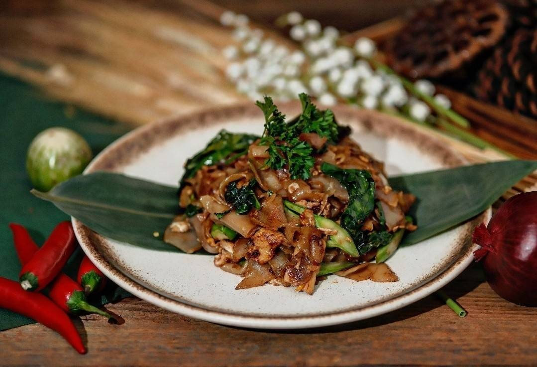 Pad Se-ew