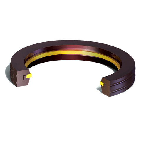 Chesterton 33K Lip Seal with Split Design