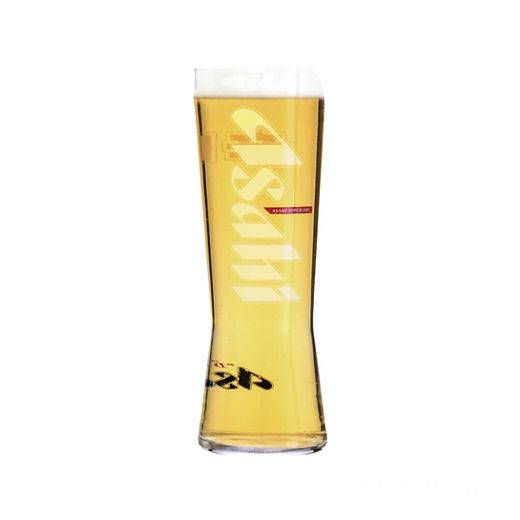 Asahi (Draft) - Lager
