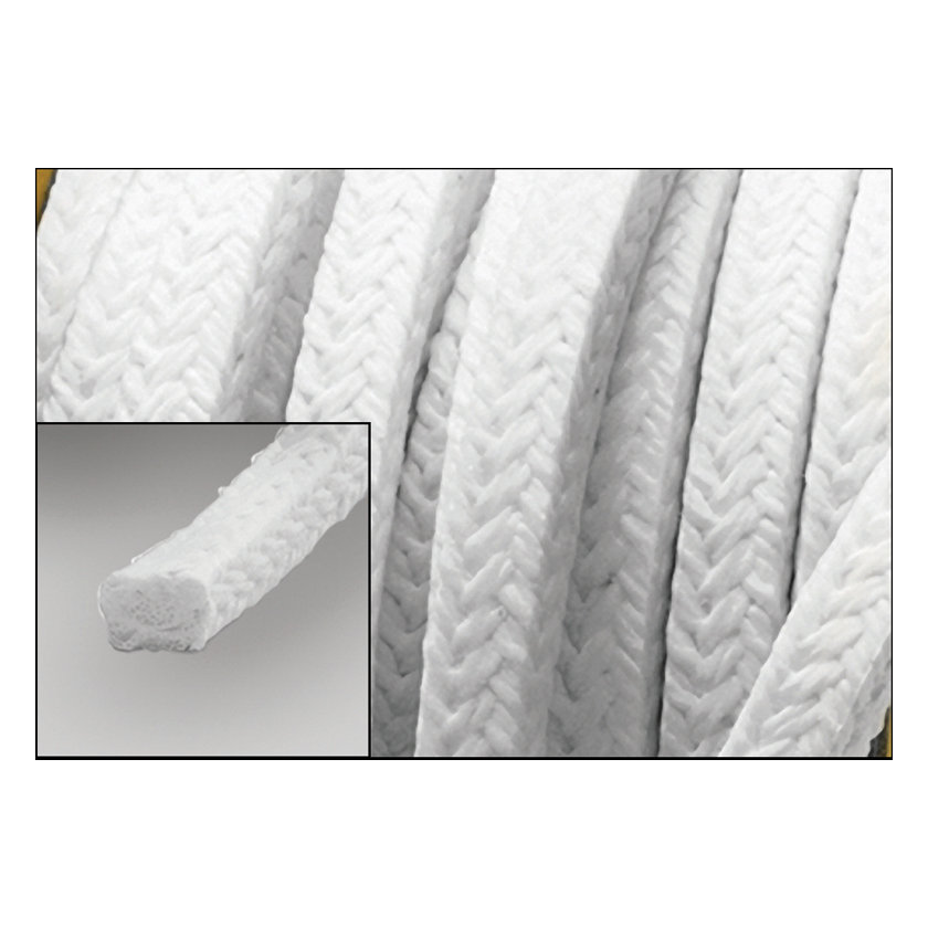 Chesterton1730 Mill Pack