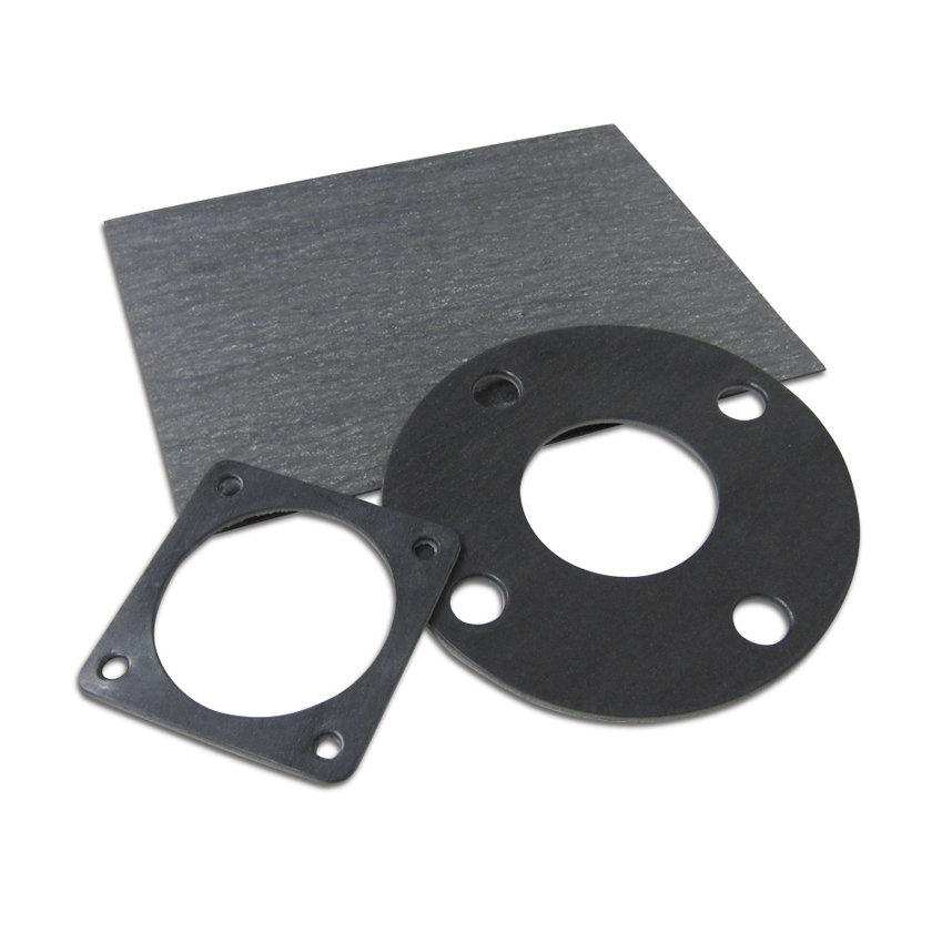 Chesterton 457 Carbon Fiber Gasket