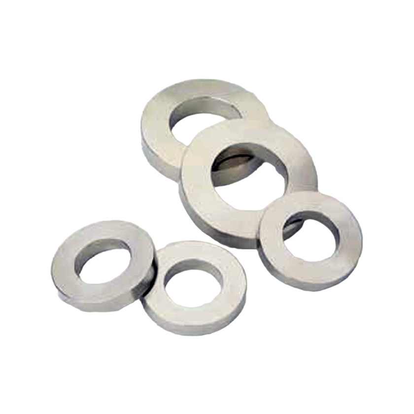 Chesterton 5500 Flange Bolt Disc Springs