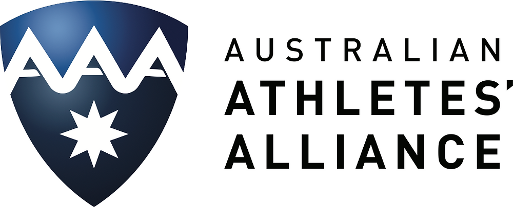 Welcome to the new AAA site