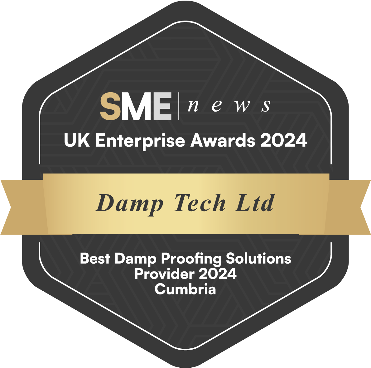 Damp tech ltd | Damp Proofing contractor | Cumbria