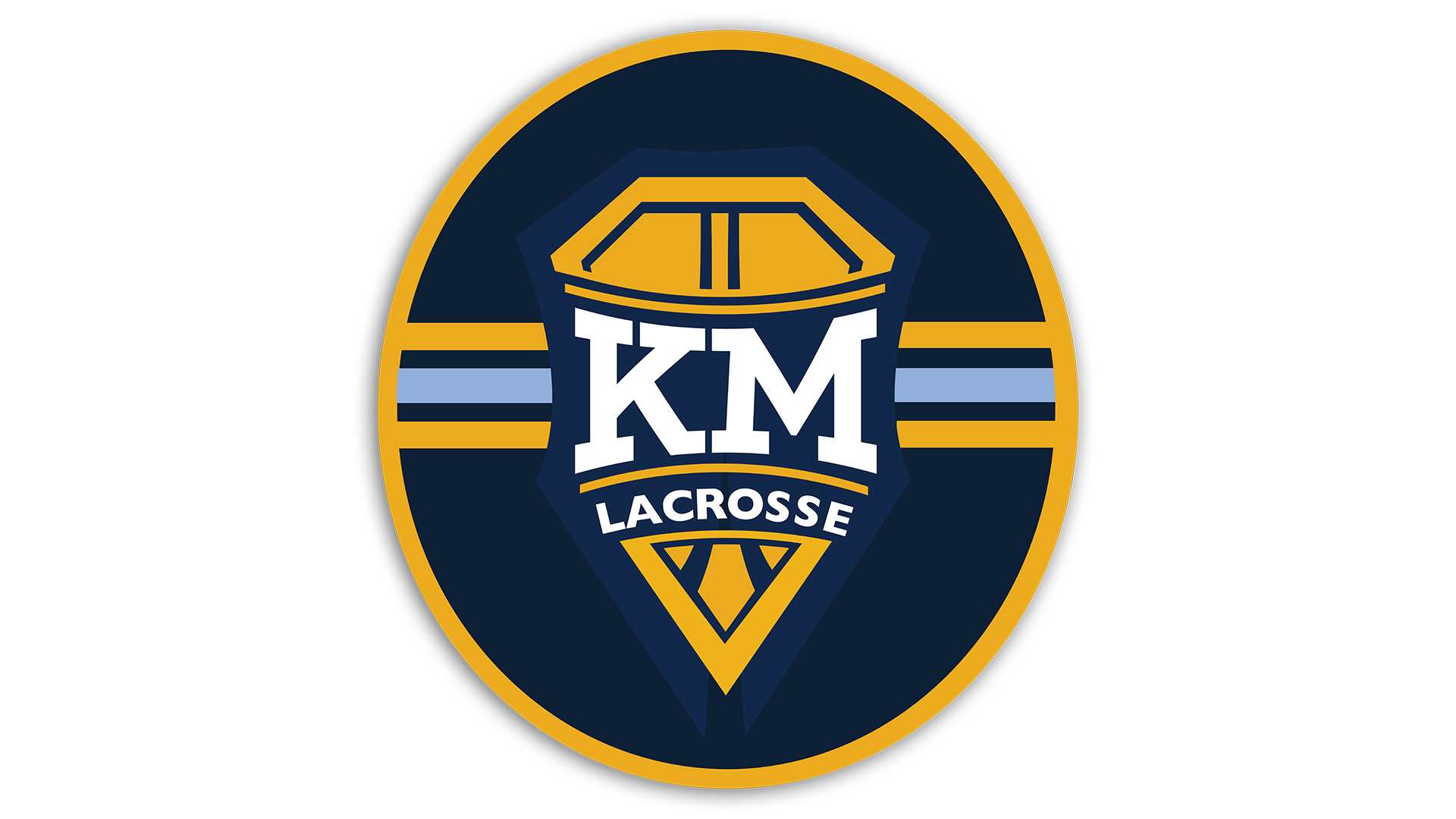 register-rent-winter-km-lacrosse