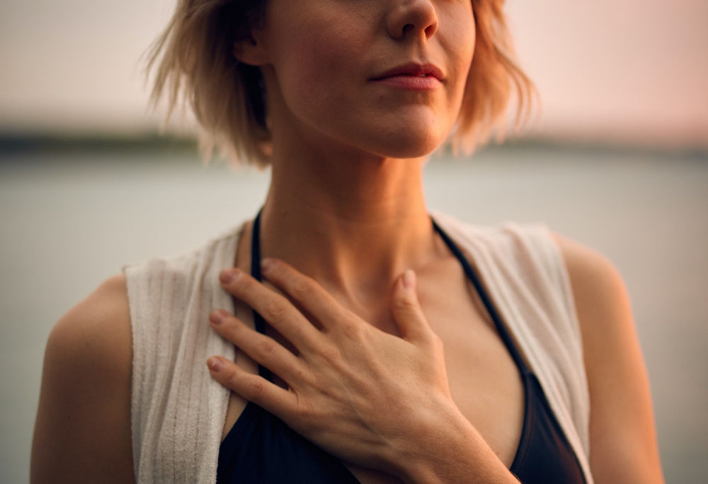 The Importance of Heartfulness