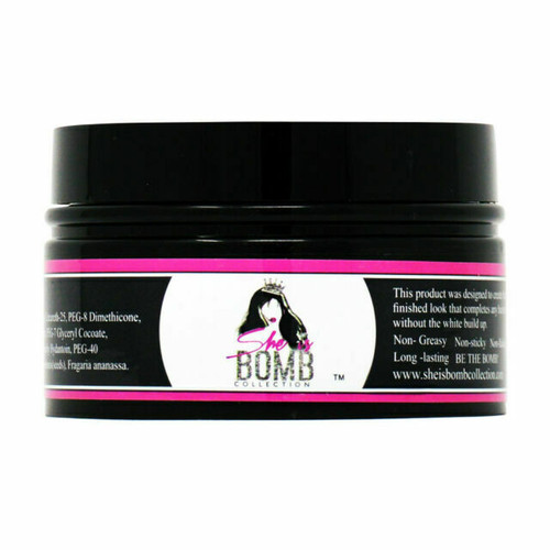 She is Bomb Edge Control 3.5oz | thebeautyline-1