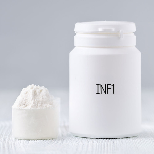 INF1 | (주)마이크로바이옴