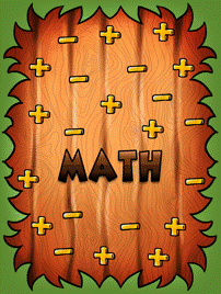 Journey To Paradise Island | Math Board Game