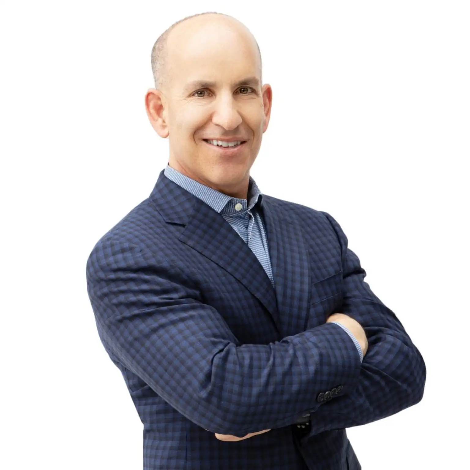 KEN BASSMAN | Bassman Blaine