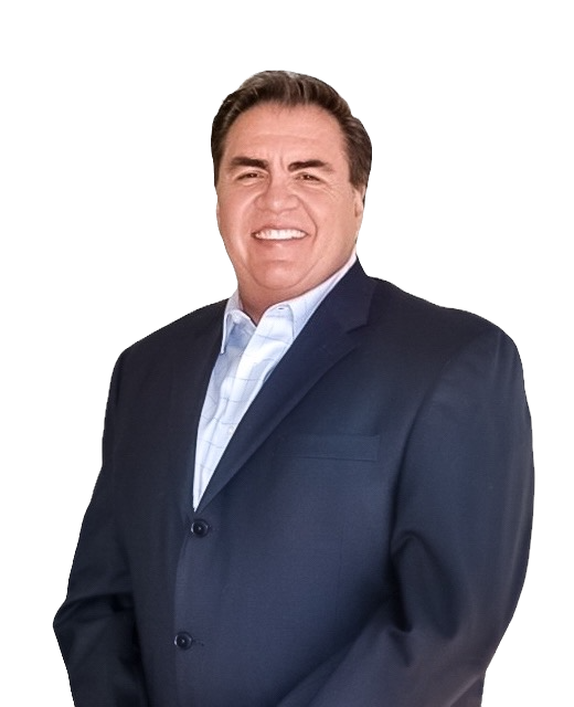 GARY MENDOZA | Bassman Blaine