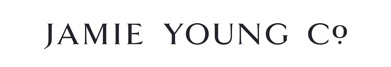 JAMIE YOUNG CO. | Bassman Blaine