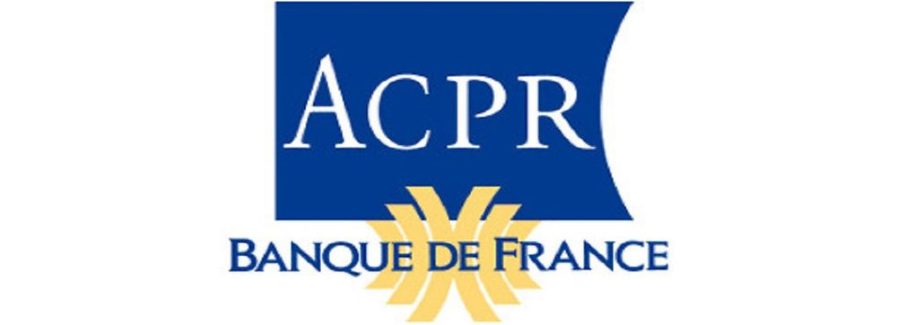 The role of the ACPR ( Part II )