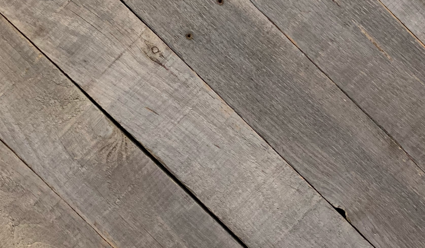 Grey Board | Outdoor Wall Siding | Antique Building Solutions