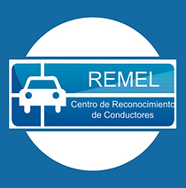 Examen Medico para Licencia | Remel - CRC Centros de Reconocimientos Bogotá