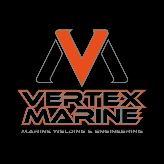 Vertex Marine | Projects