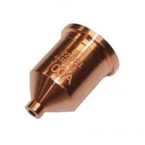 Hypertherm Nozzle 220011 T100 | Weld Master