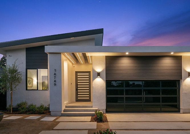 Architectural Design | Structural AF