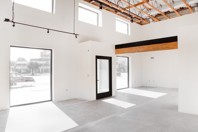 Venice | Structural AF