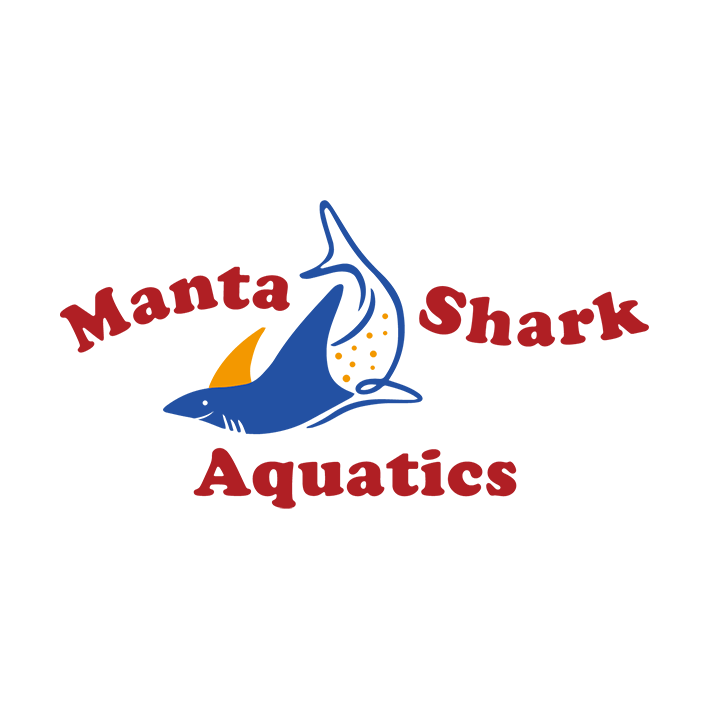 Manta Shark Aquatics | Swim Lessons