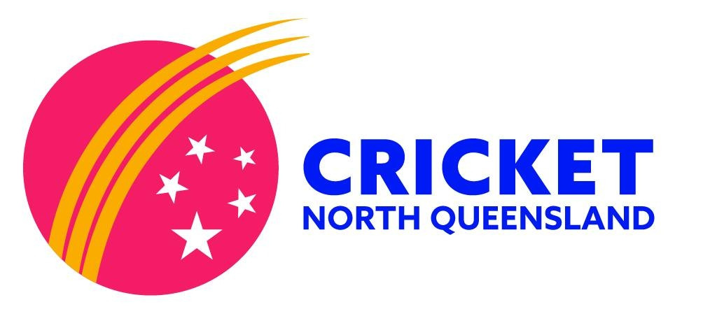 CLUBS | Cricket North Queensland