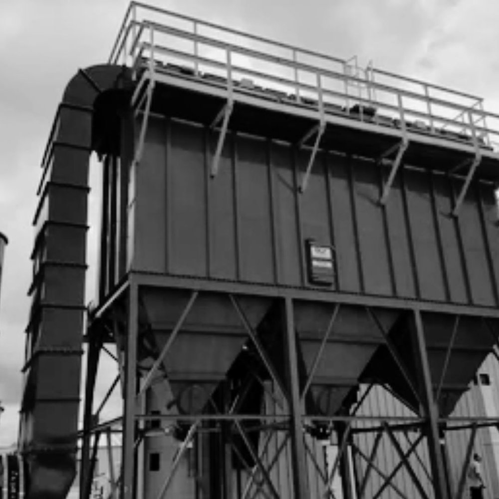 How Does a Cyclone Separator Work — A Simple Guide