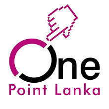 Sinhala Tyiping Tool - KeyRep. | sltech