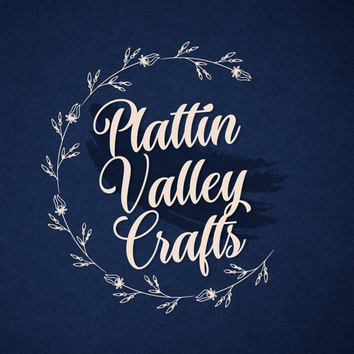 All Products | Plattin Valley Craft