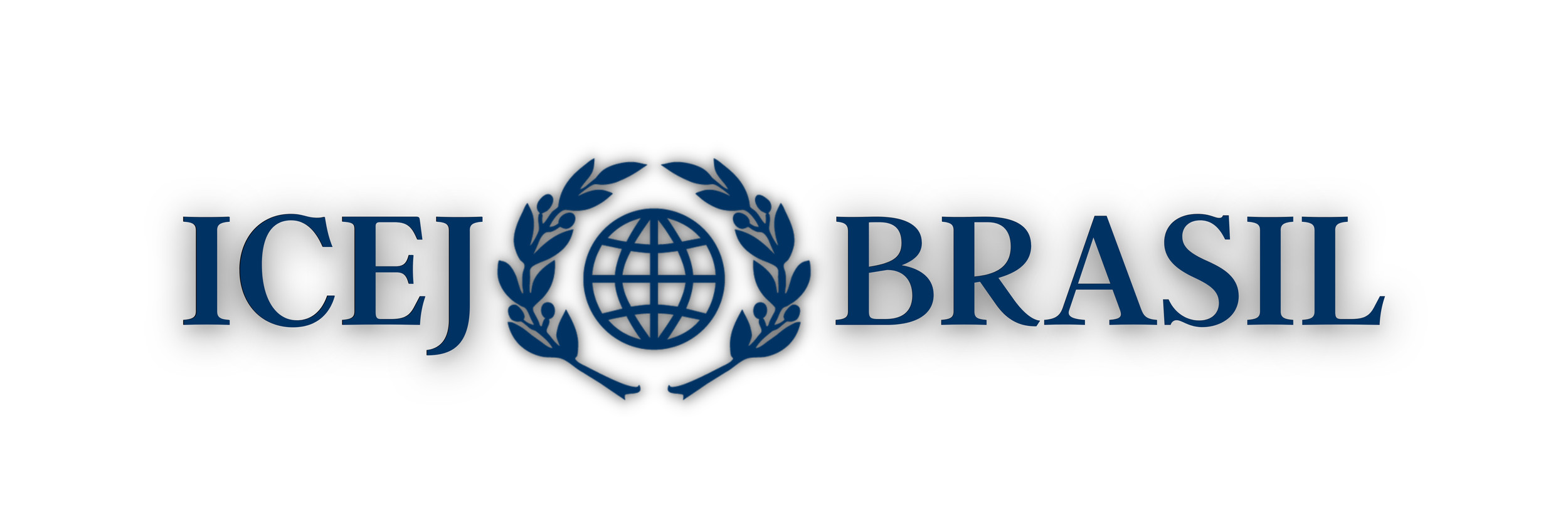 NOSSO TRABALHO | Icejbrasiloficial