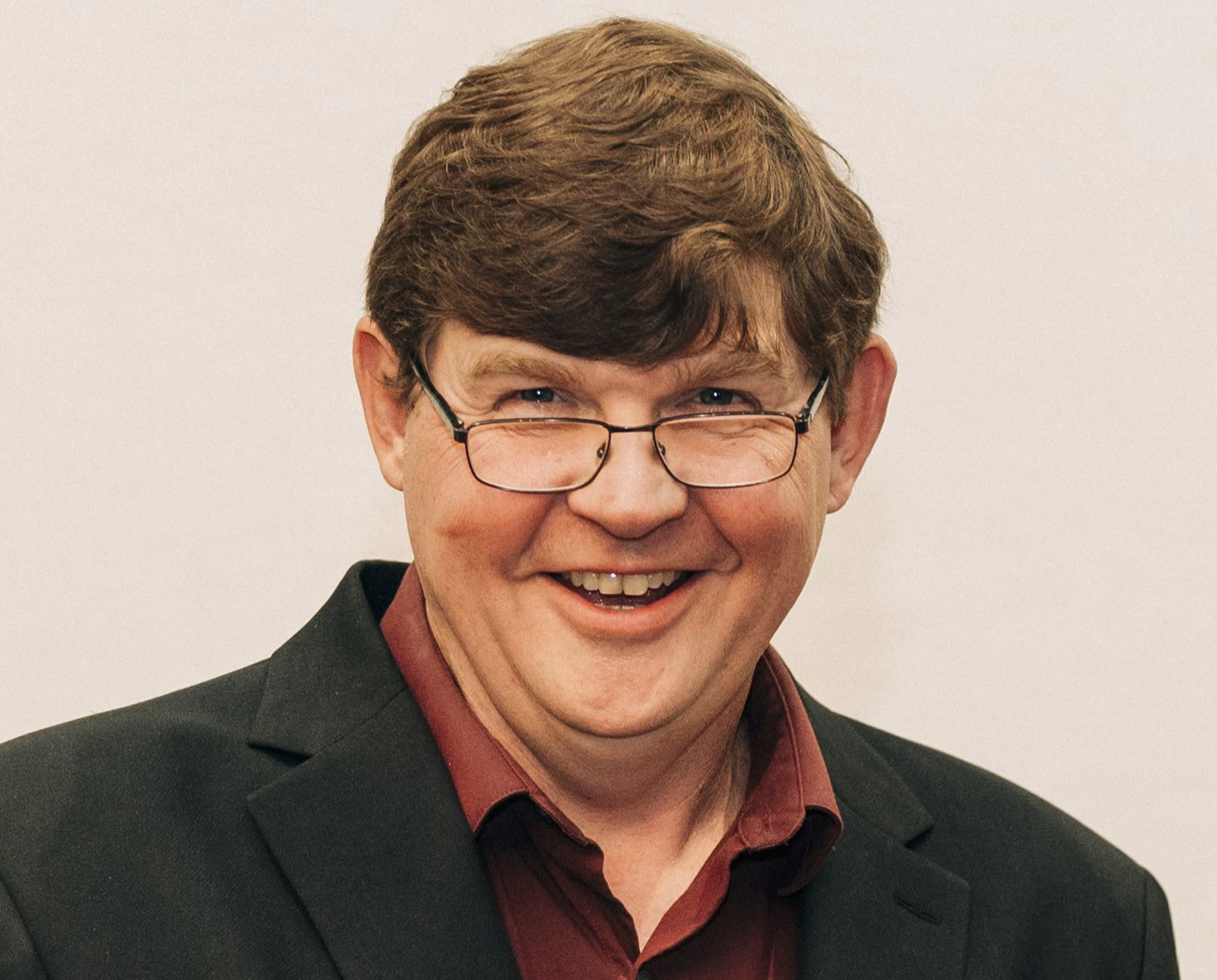 In Honor of Carl Bauer | GRAZERS Restaurant | GrazersKent.com