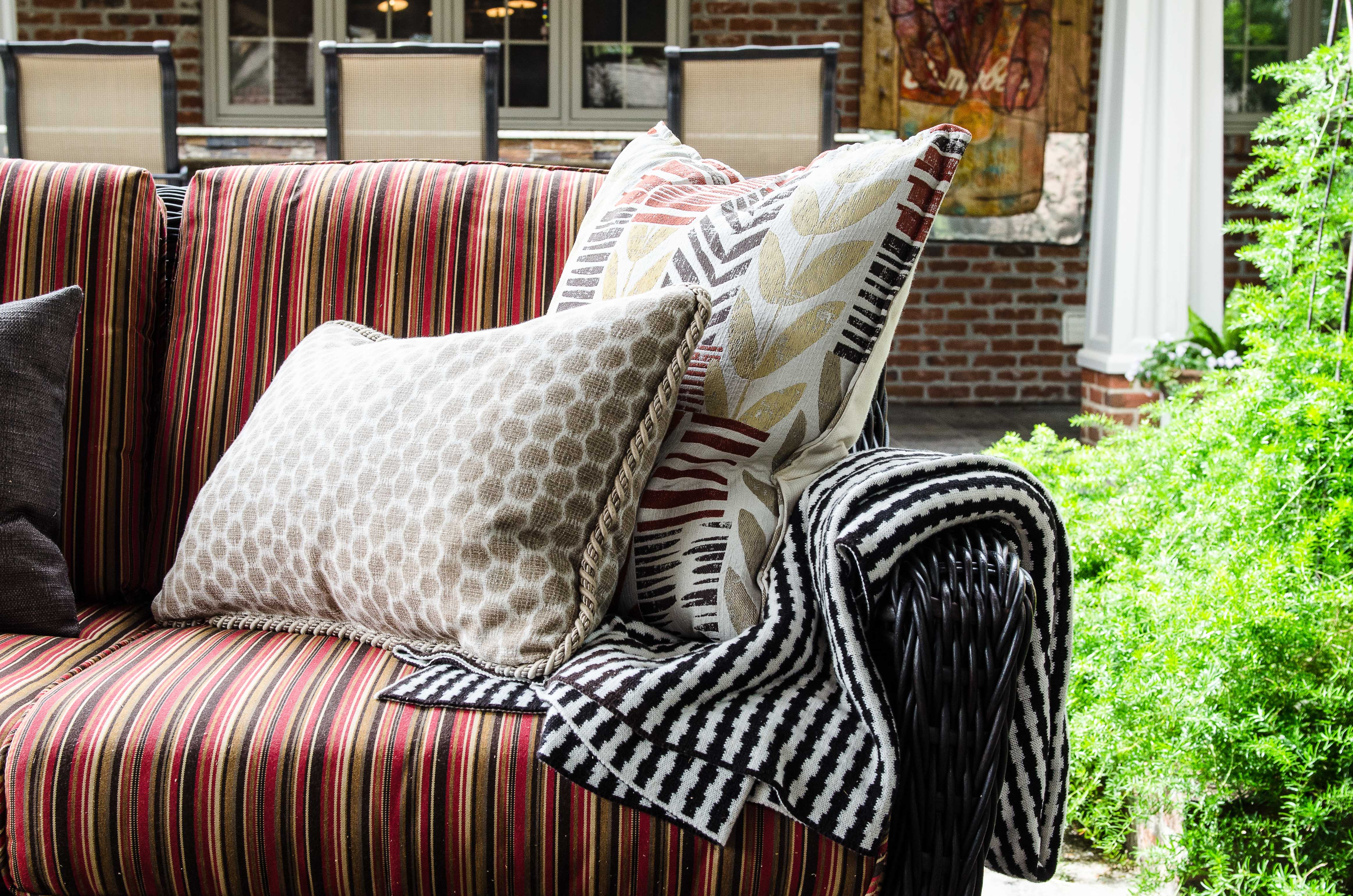 About | designs-by-robin