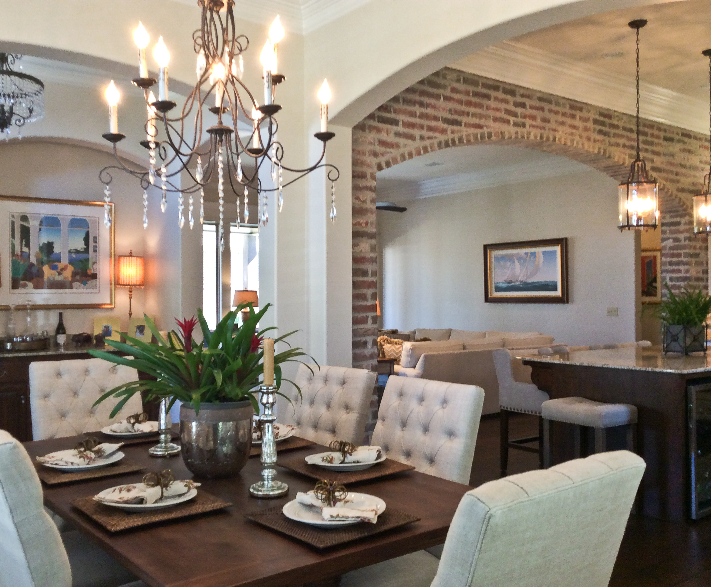 About | designs-by-robin