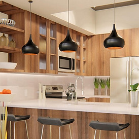 FSI Construction | Multifamily Construction Services | U.S.