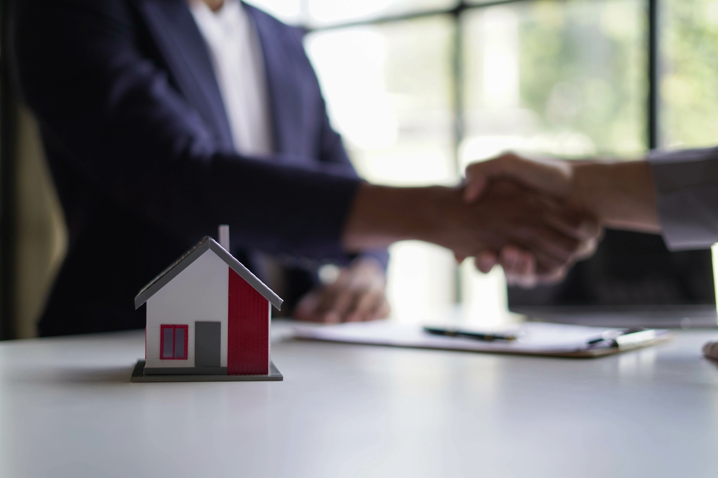 Learning Center | Jami Hightower