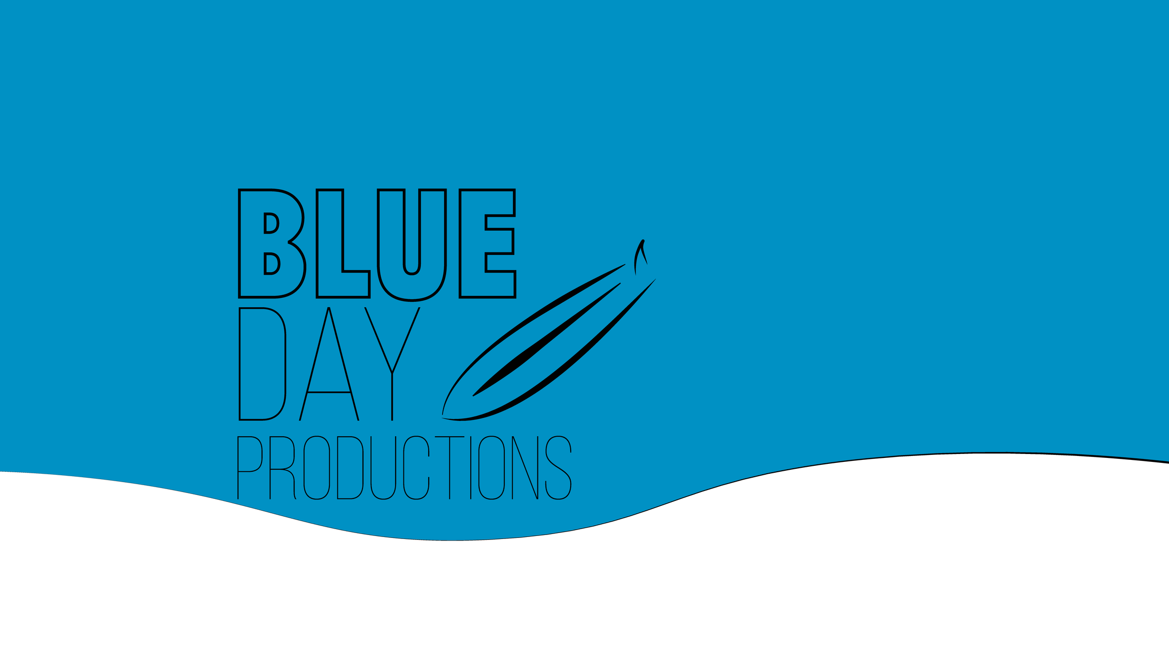 Blue Day Productions | Video Production for Marketing and Advertising ...