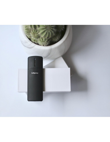 Nano Slim Spray | InMade